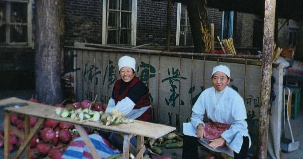 Despite challenges, China's women religious maintain centuries of faith | Global Sisters Report